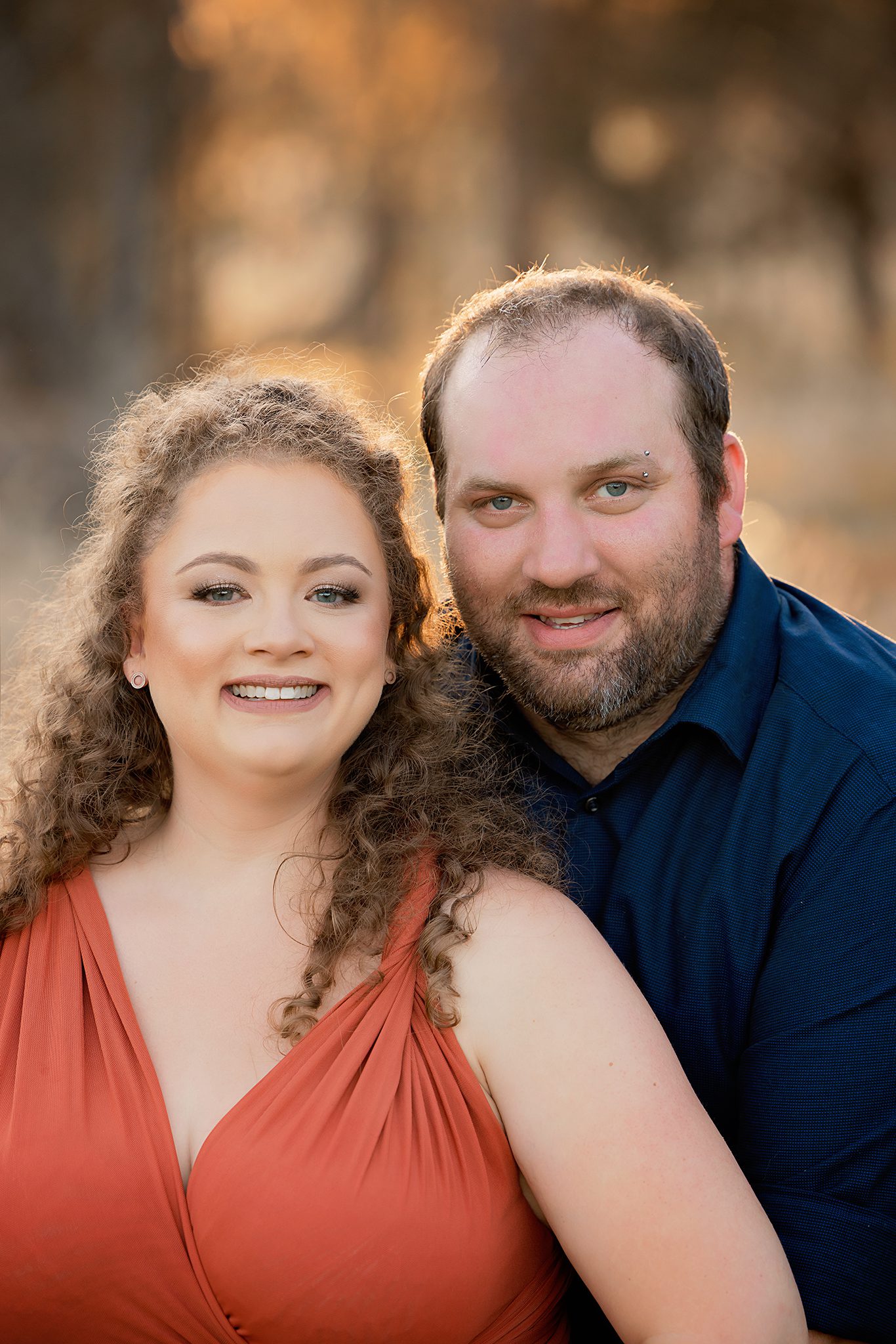 Greta Family photos