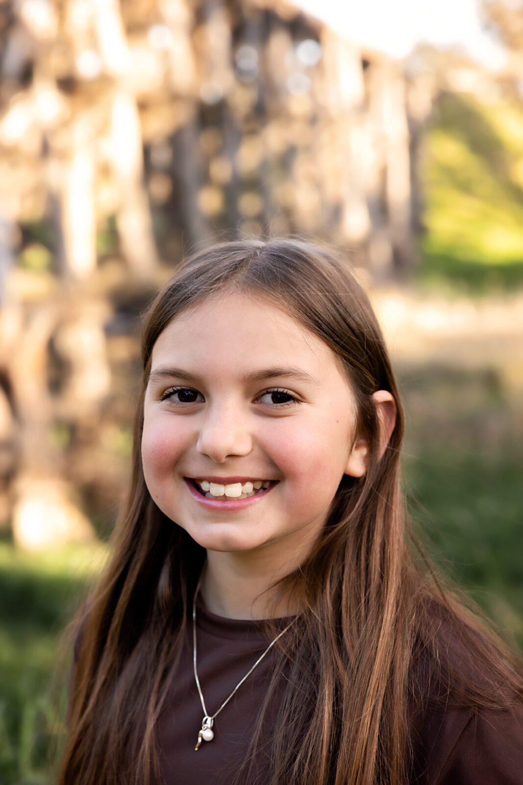 The Real Meaning Behind Family Photos | Aurora Joy Photography